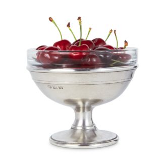 MATCH Dessert Dish | Bloomingdale's