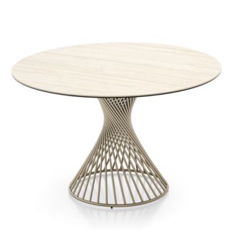 Calligaris Vortex Dining Table | Bloomingdale's