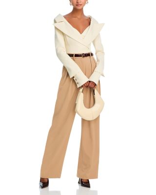 Awake Mode - Bloomingdale's