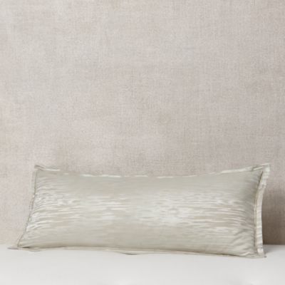 Hudson Park Collection Tropea Decorative Pillow  14 x 36 - Exclusive