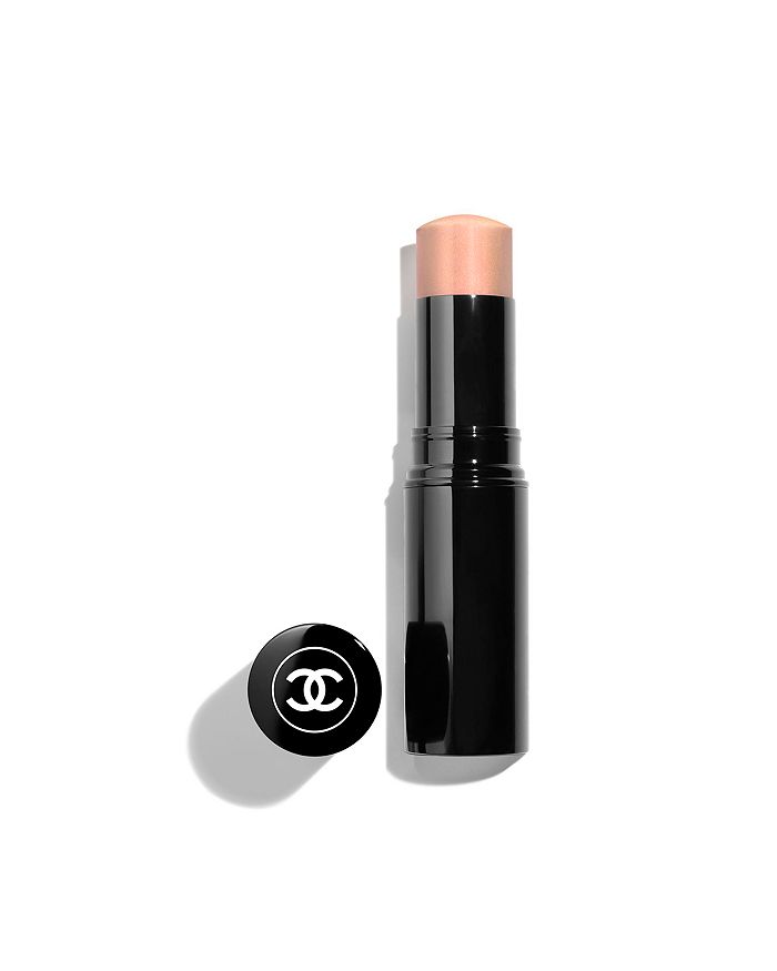 CHANEL BAUME ESSENTIEL Multi-Use Glow Stick | Bloomingdale's