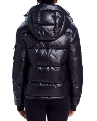 AQUA Clothing and Accessories - Bloomingdale's