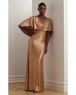 Ralph Lauren Dresses - Bloomingdale's