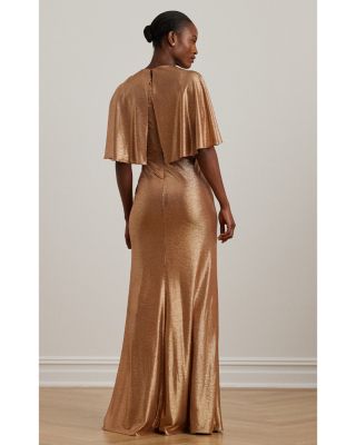 Ralph Lauren Dresses - Bloomingdale's