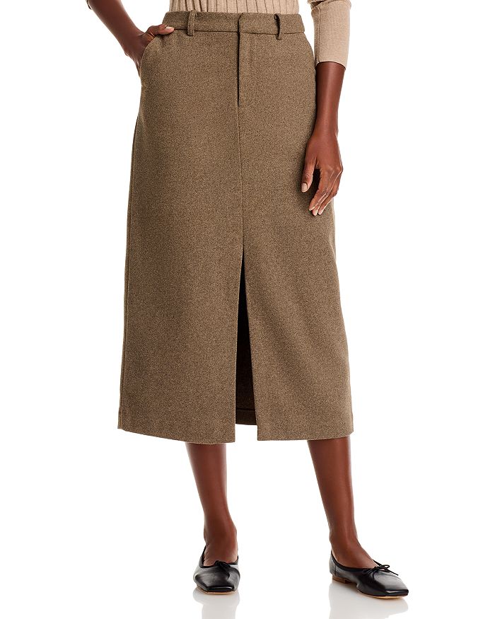 Rails Carolina Skirt | Bloomingdale's