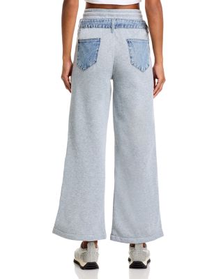 Vintage Havana - Bloomingdale's