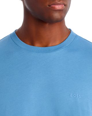 HUGO BOSS - Bloomingdale's