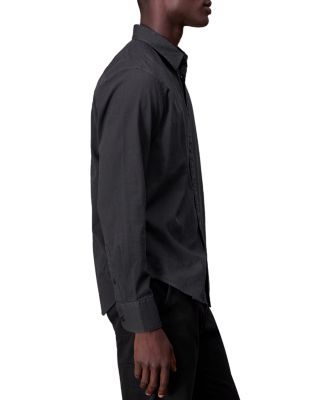 Smocked Tops - Bloomingdale's