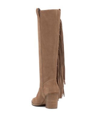 Boots for Women - Bloomingdale's