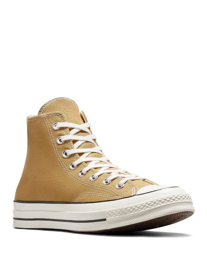 Converse Women's Chuck 70 High Top Platform Sneakers | Bloomingdale's