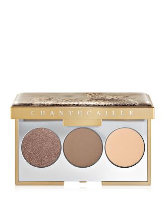Chantecaille Limited Edition Cheetah Eye Trio | Bloomingdale's