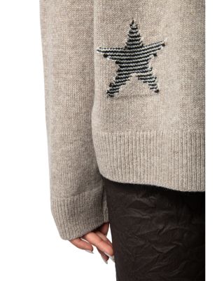 Sweaters for Women - Bloomingdale's