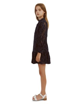 Girls' Dresses (Size 7-16) - Bloomingdale's