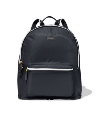 Paravel Fold Up Backpack | Bloomingdale's