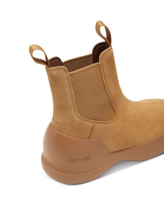 Moon Boot - Bloomingdale's