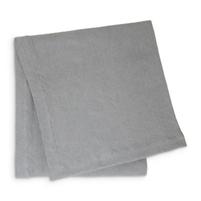 Frette Luxury Cloud Cotton & Silk Bedspread  King - Exclusive