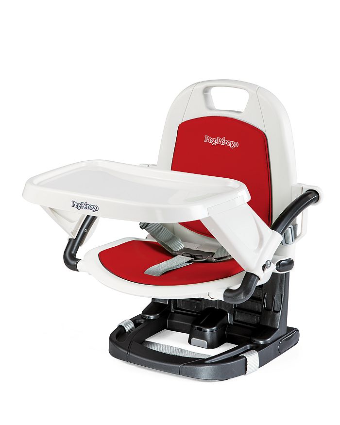 Peg Perego Rialto Booster Seat | Bloomingdale's