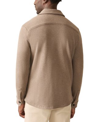 Faherty - Bloomingdale's