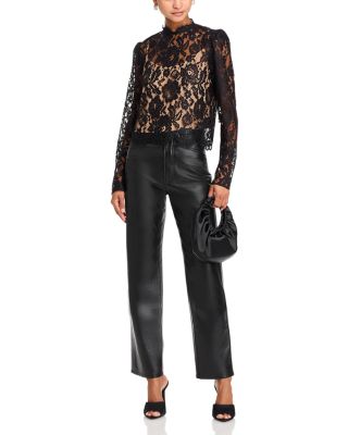 Wayf - Bloomingdale's