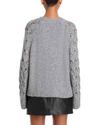 Sweaters for Women - Bloomingdale's