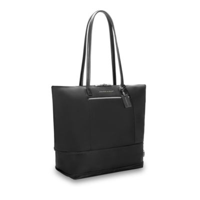 Click here for Briggs & Riley Rhapsody Expandable Tote prices
