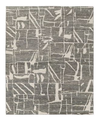 Thom Filicia Sutton T6003 Area Rug, 2' x 3' | Bloomingdale's
