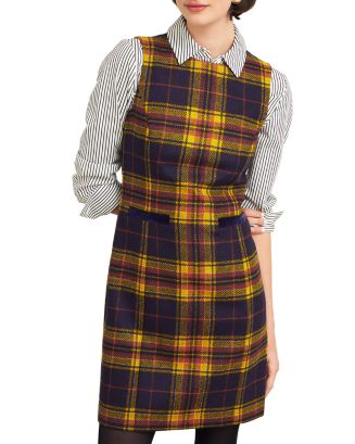 HOBBS LONDON Margo Dress | Bloomingdale's