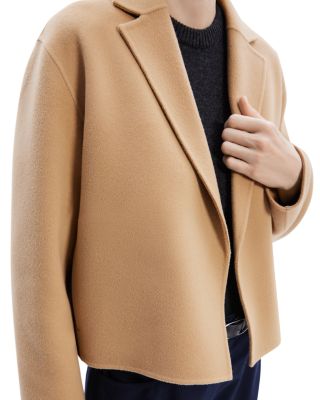 Theory for Women - Bloomingdale's