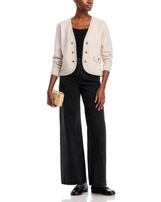 Sioni - Bloomingdale's