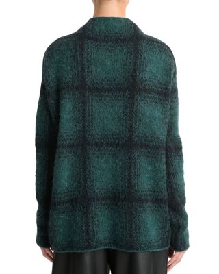 Sweaters for Women - Bloomingdale's