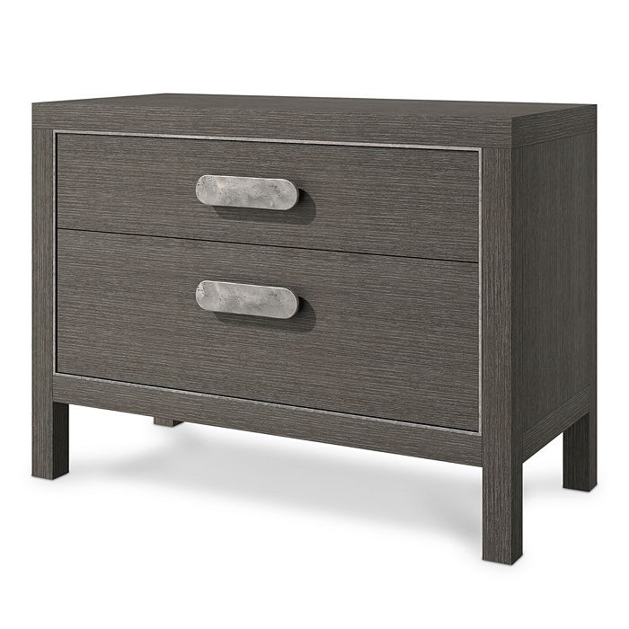 Bernhardt Bernahrdt Prado Nightstand 38" | Bloomingdale's