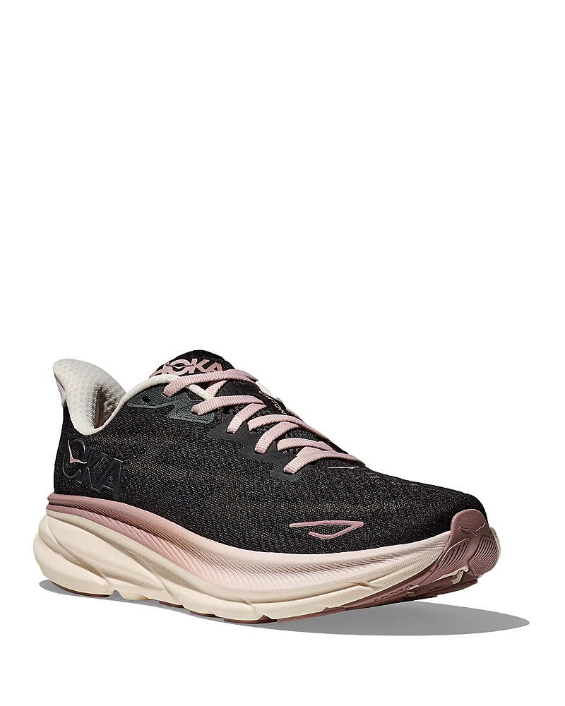 UPC 197634437026 Lookup Hoka 1127896 LCS Barcode Spider UPC 197634437026 Lookup Hoka 1127896 LCS Barcode Spider