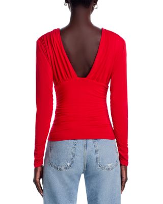 Womens Evening Sweater - Bloomingdale's