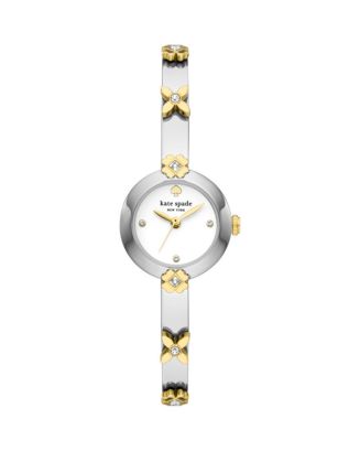kate spade new york Monroe Watch, 24mm | Bloomingdale's