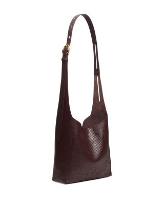 Halston Heritage Handbags - Bloomingdale's