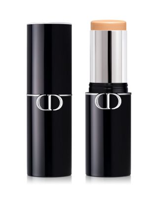 Dior Forever Skin Perfect Stick - 3 N Neutral