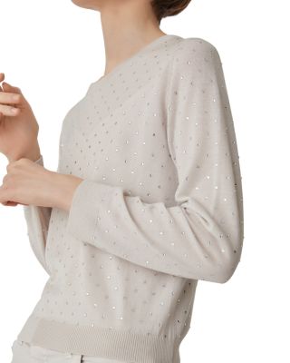 Marella - Bloomingdale's