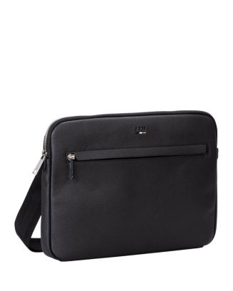 BOSS Ray Laptop Case | Bloomingdale's