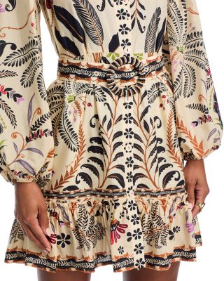 FARM Rio Dresses - Bloomingdale's