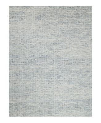 Exquisite Rugs Miami 6790 Area Rug, 6' x 9' | Bloomingdale's Home