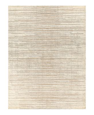 Exquisite Rugs Eaton 4042 Area Rug, 6' x 9' | Bloomingdale's