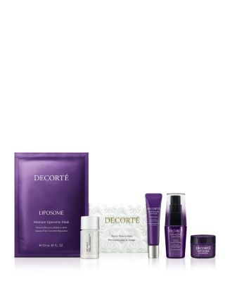 Decorté Gift with any $150 Decorté purchase! | Bloomingdale's
