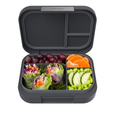 Click here for Bentgo Modern Lunch Box prices