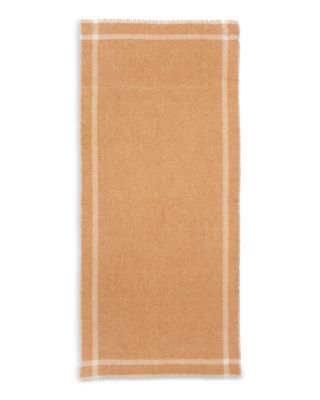 Magaschoni Scarves And Shawls - Bloomingdale's