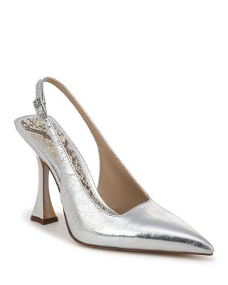 Click here for Sam Edelman Womens Odette Pumps prices