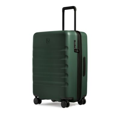 Click here for Antler Icon Stripe Medium Suitcase prices
