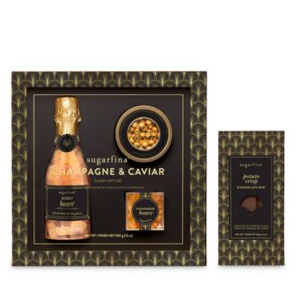 Sugarfina Cocktail Party Gift Set | Bloomingdale's