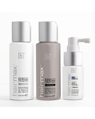 Hairmax Density 3 Piece Kit | Bloomingdale's