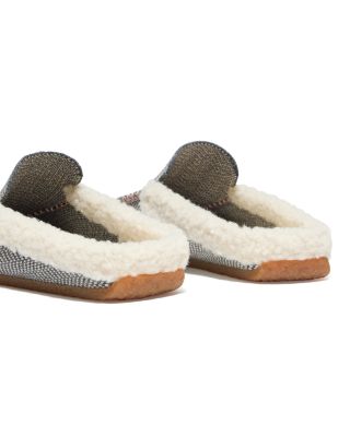 Daniel Green Slippers - Bloomingdale's