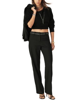 Basler Womens Clothing - Bloomingdale's